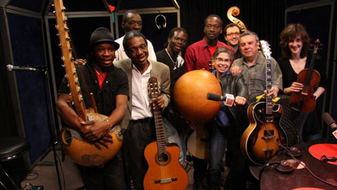 3. La réconciliation avec Bobo-Dioulasso (2008-2010) - Notre incroyable ...