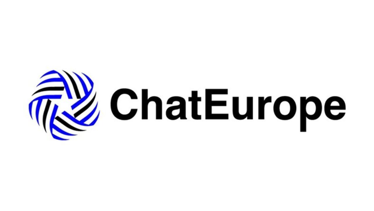 ChatEurope, primul chatbot dedicat știrilor europene