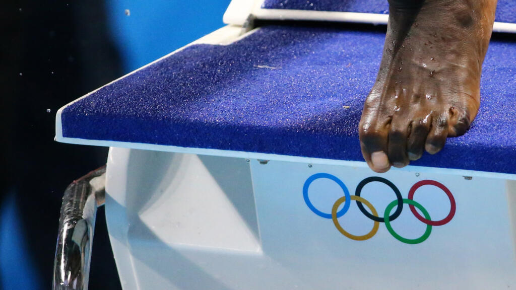 Jeux olympiques: calendrier et temps forts des JO 2016 à Rio - RFI