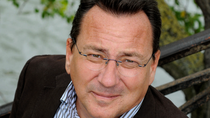 2. «Le Bloc» de Jérôme Leroy - Culture vive