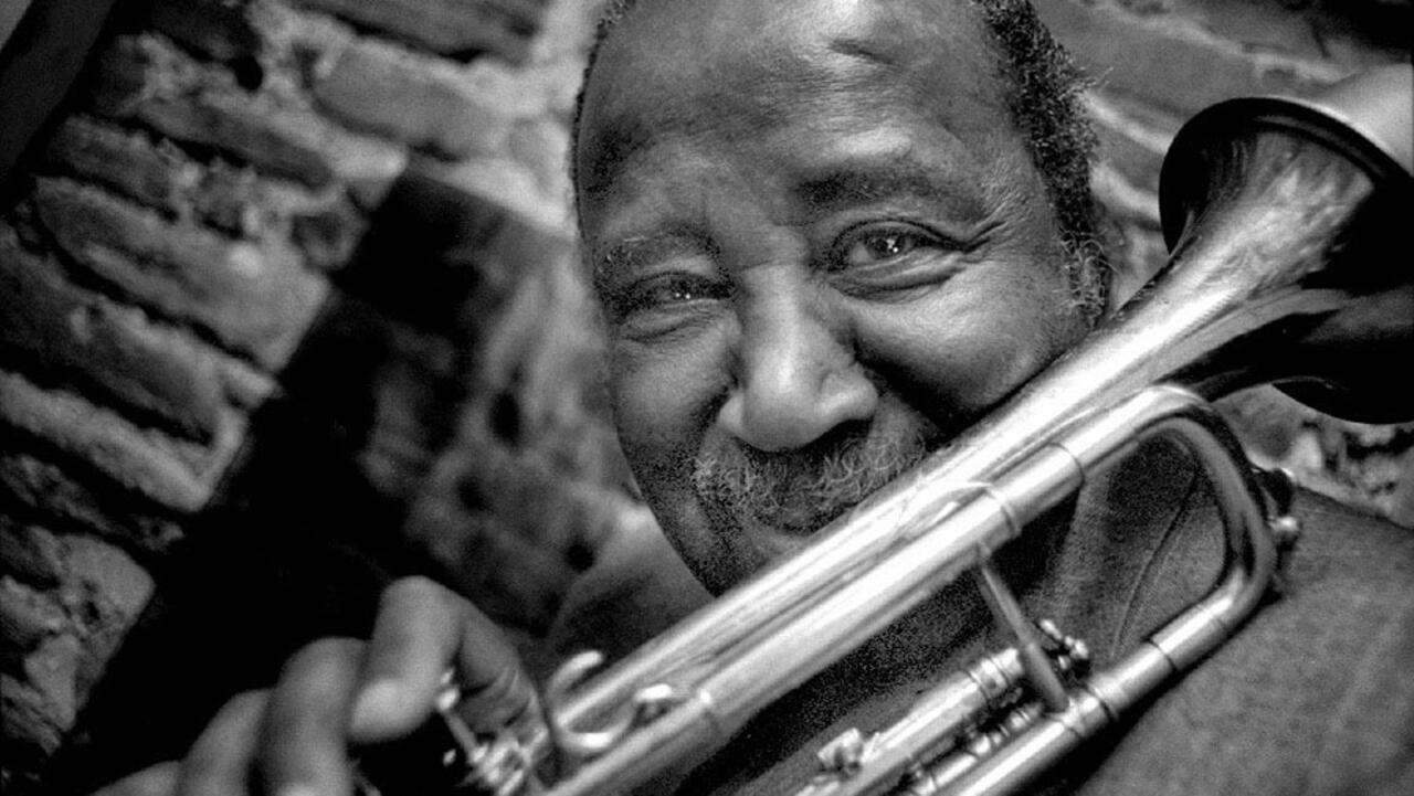 Harry Sweets Edison - L'Épopée des musiques noires