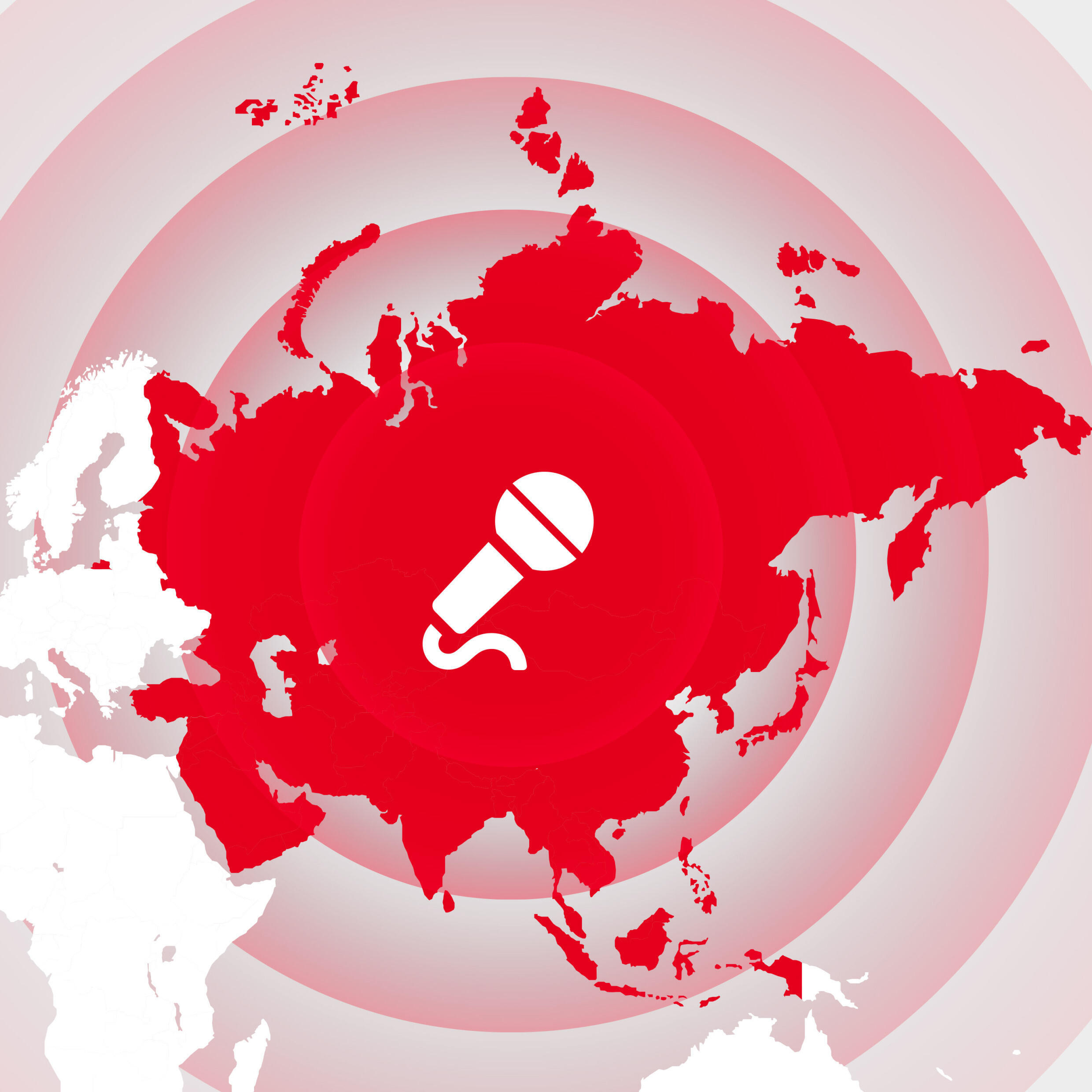 An harbe wani dan jarida mai shekaru 57 a kasar Philippines