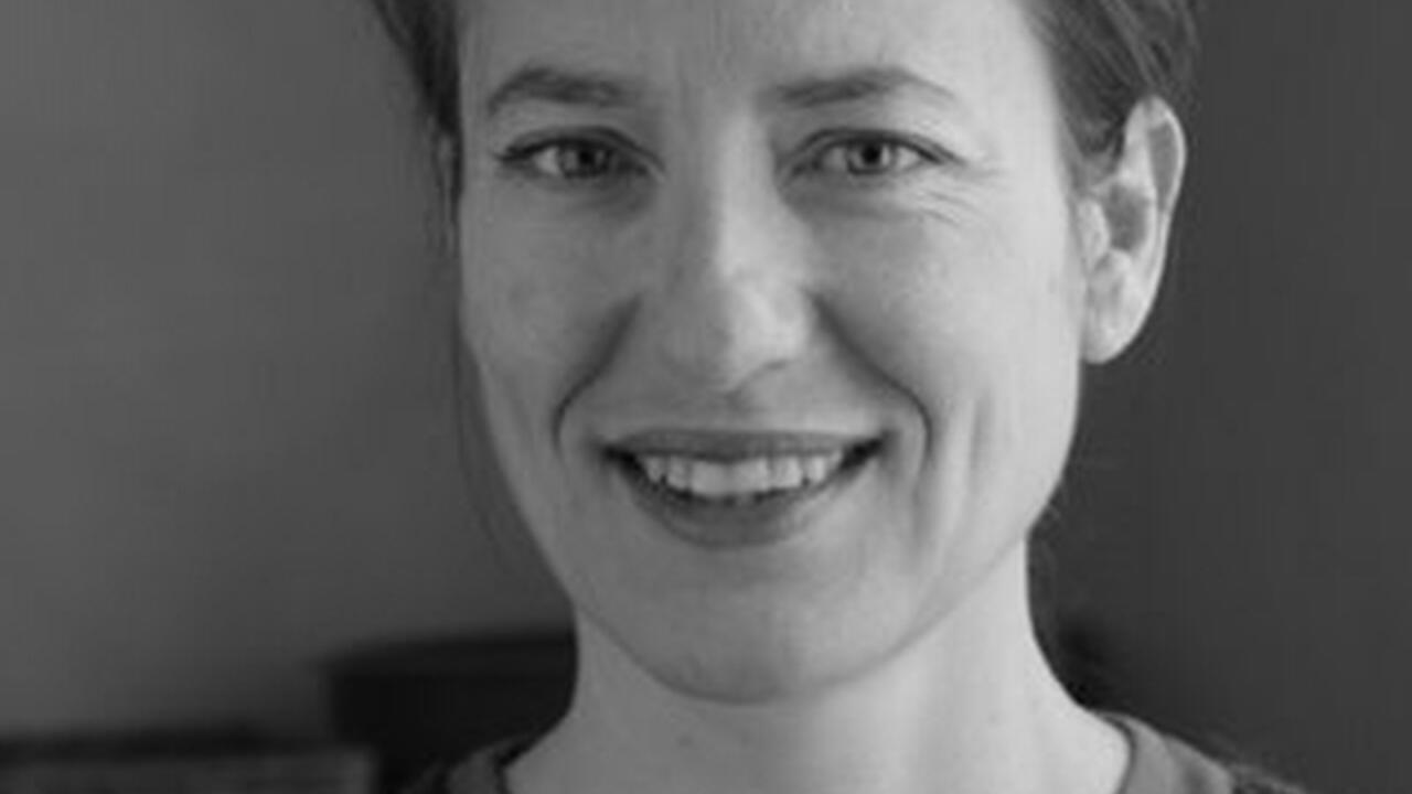 1.Le regard de Dominique Pialot sur l’environnement - C'est pas du vent