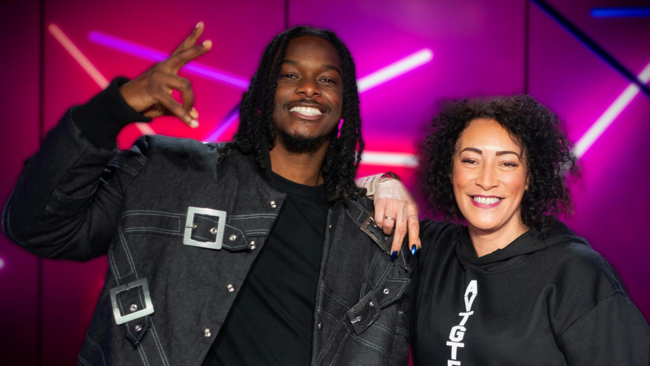 Sensey, de la Soul et de la sincérité - Légendes urbaines