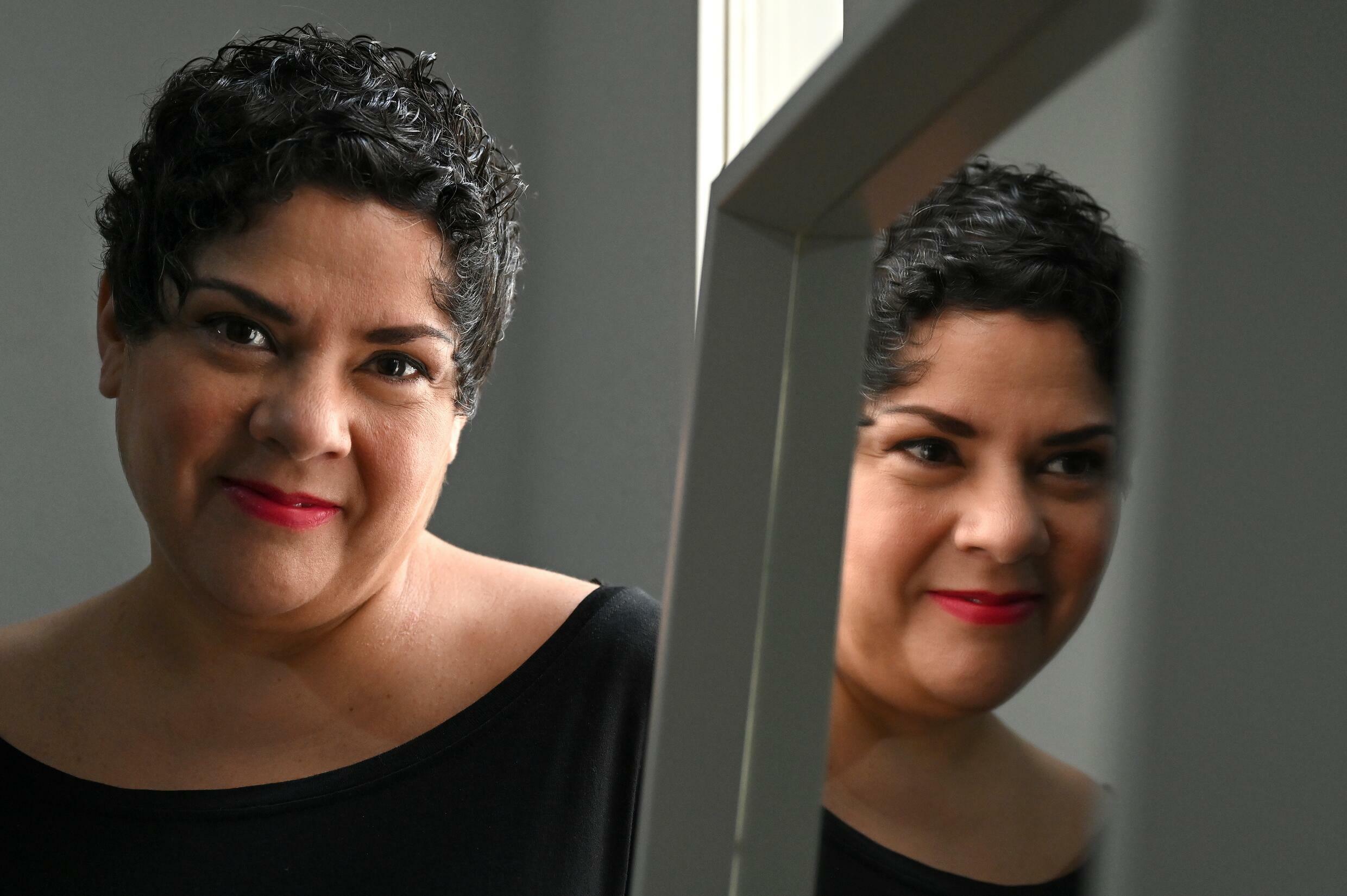 Escritoras latinoamericanas viven auge forjado con talento y lucha ...