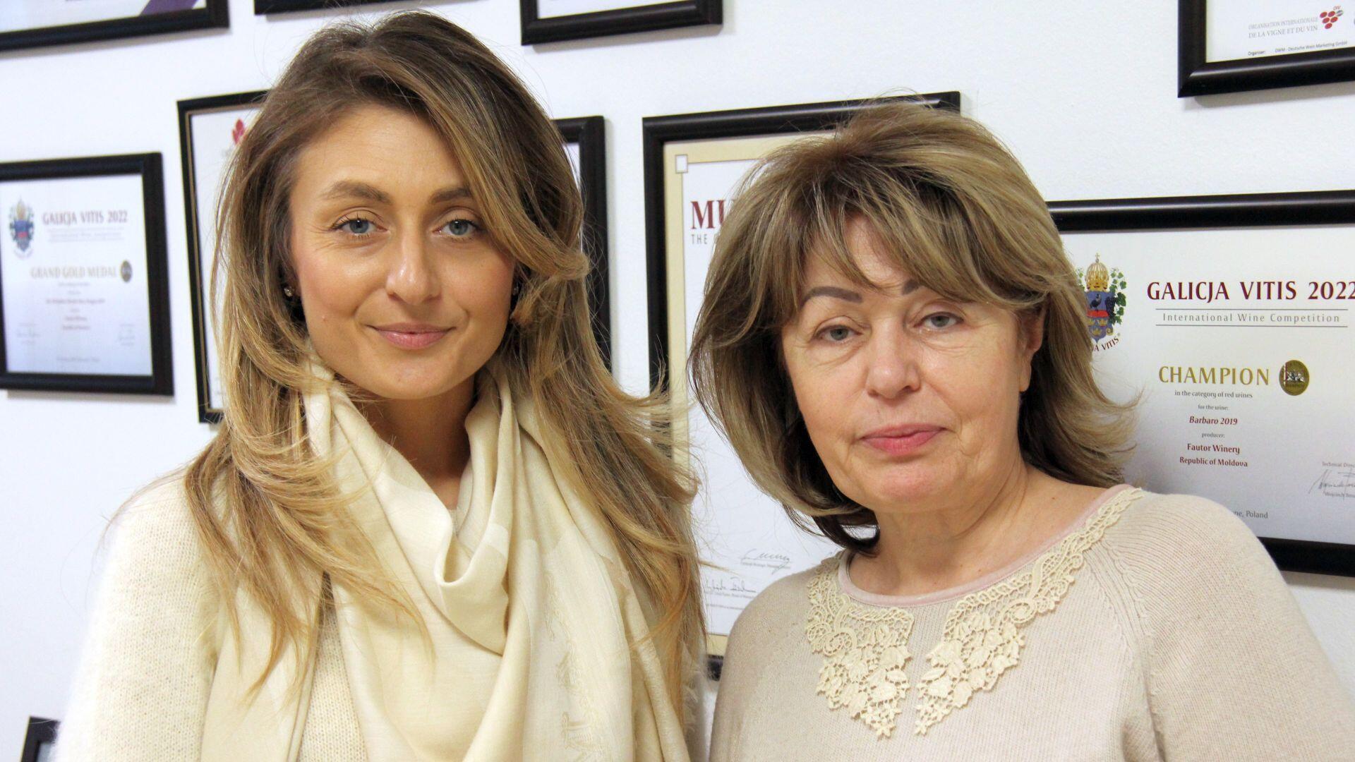 Encore méconnus, ces vins moldaves qui ont tout des grands