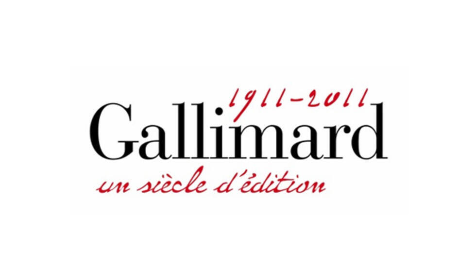 Le roman du XXe siècle, et le grand gagnant est William Faulkner