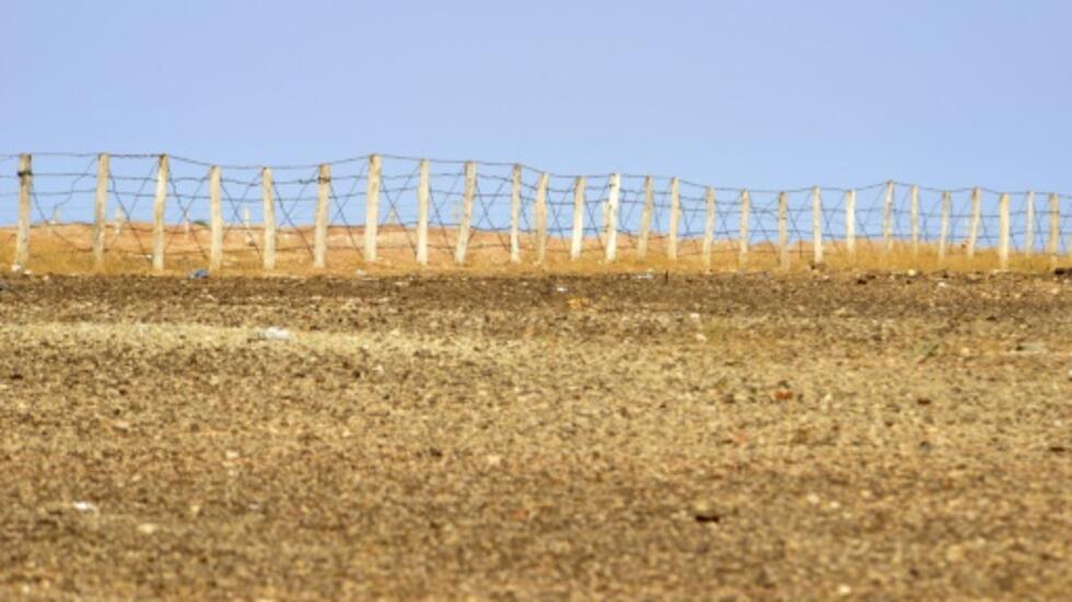 Sahara occidental: la Mauritanie et le Maroc annoncent l'ouverture d'un ...