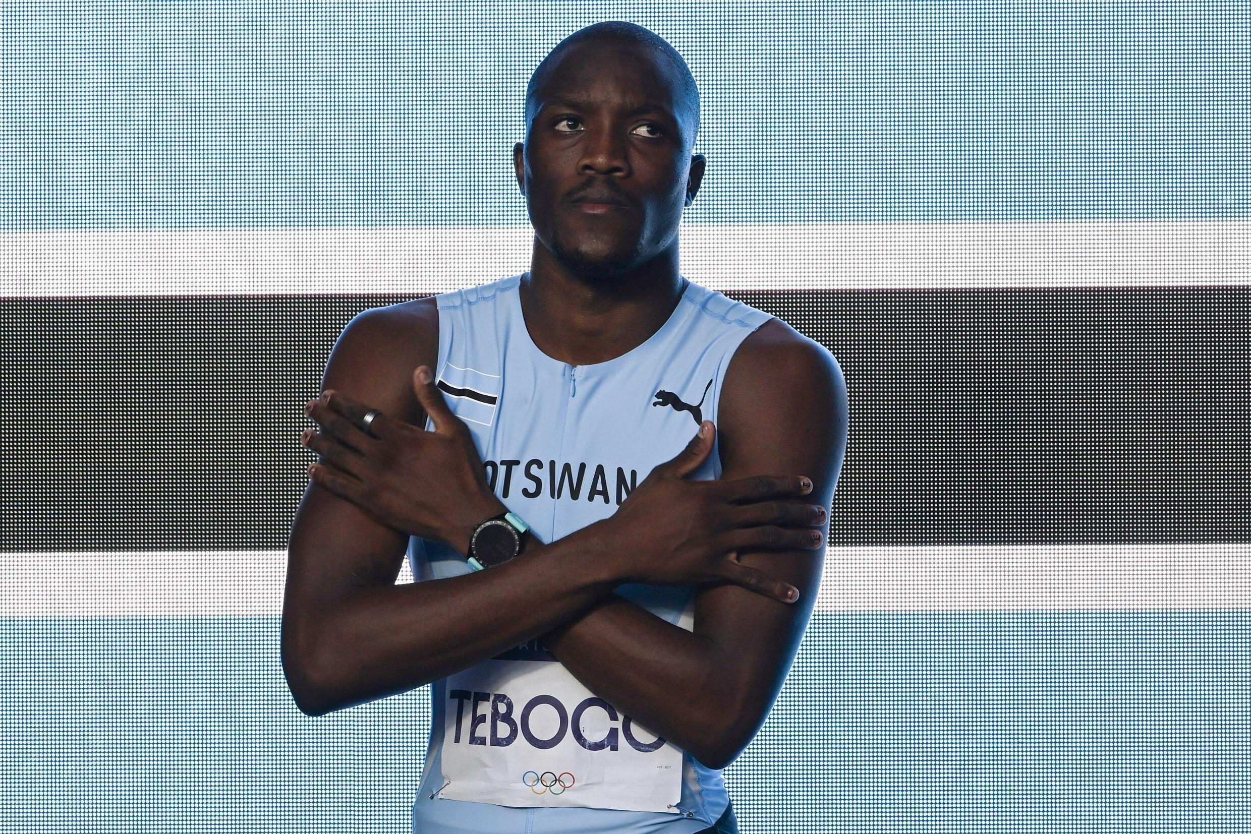 Duplantis, Tebogo headline Lausanne Diamond League, first post-Olympic meet