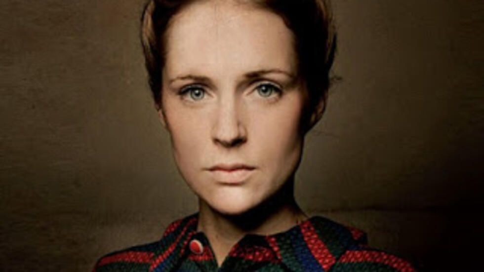 La selección musical de RFI: 'The Curse', Agnes Obel - Programa Especial
