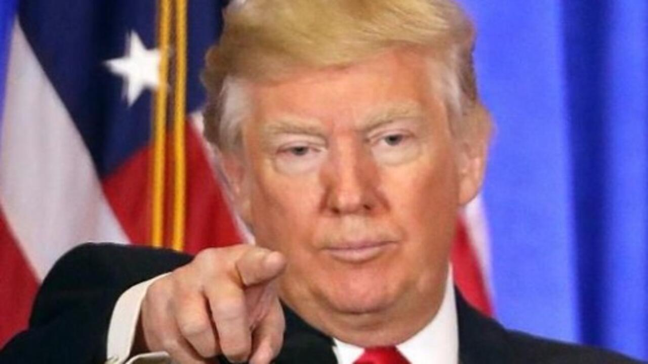 12 Janvier 2017 - Pipigate - 07H15