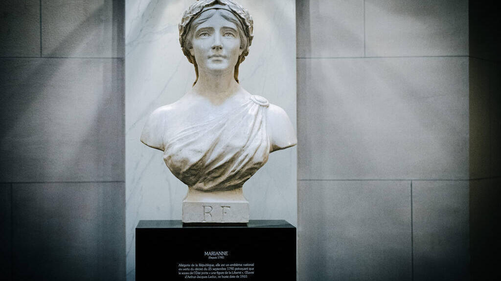 Global freedom in decline with setbacks in Africa, the US and the far ...