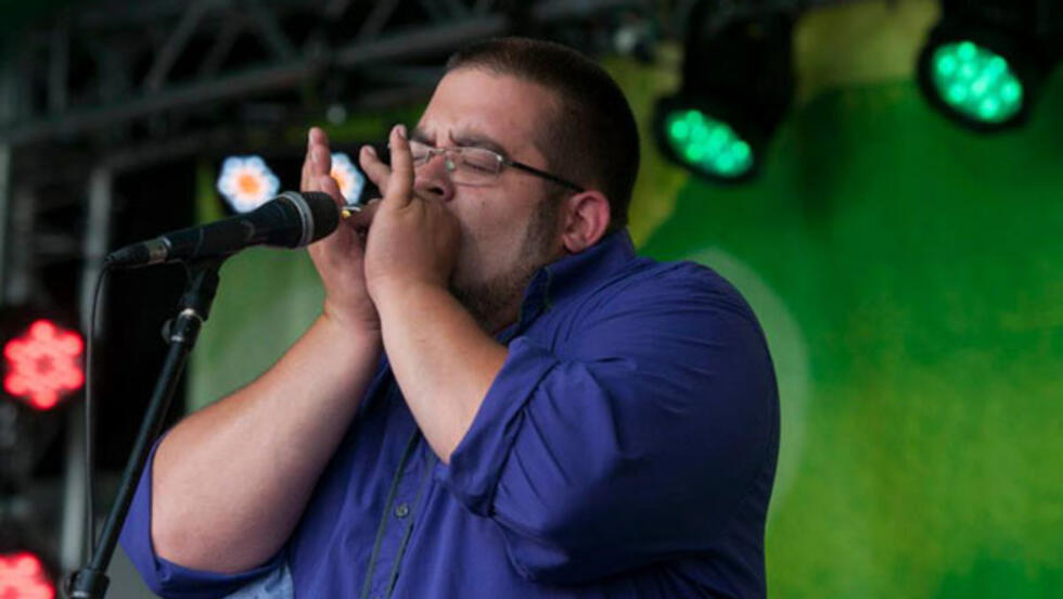 4 - Bedroom sessions@room803 à la 34ème édition du Festival ...