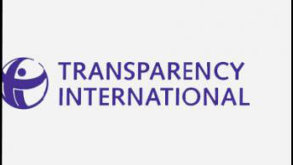 Cimtol "Transpancy International" hollii alhaali nguyaa e ngeenaaje ...