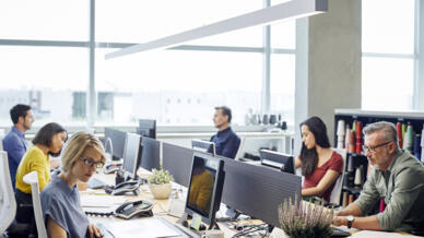 France : News et actualité en continu - France 24