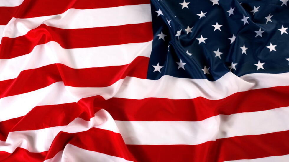 SUA au scos România din programul Visa Waiver. MAE: „Regretăm această ...