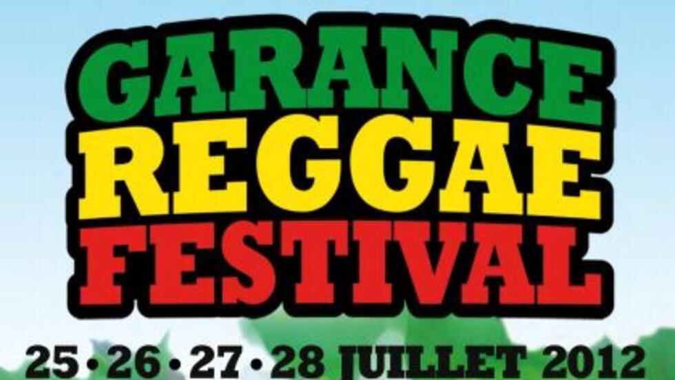 1. Best-of - Couleurs tropicales