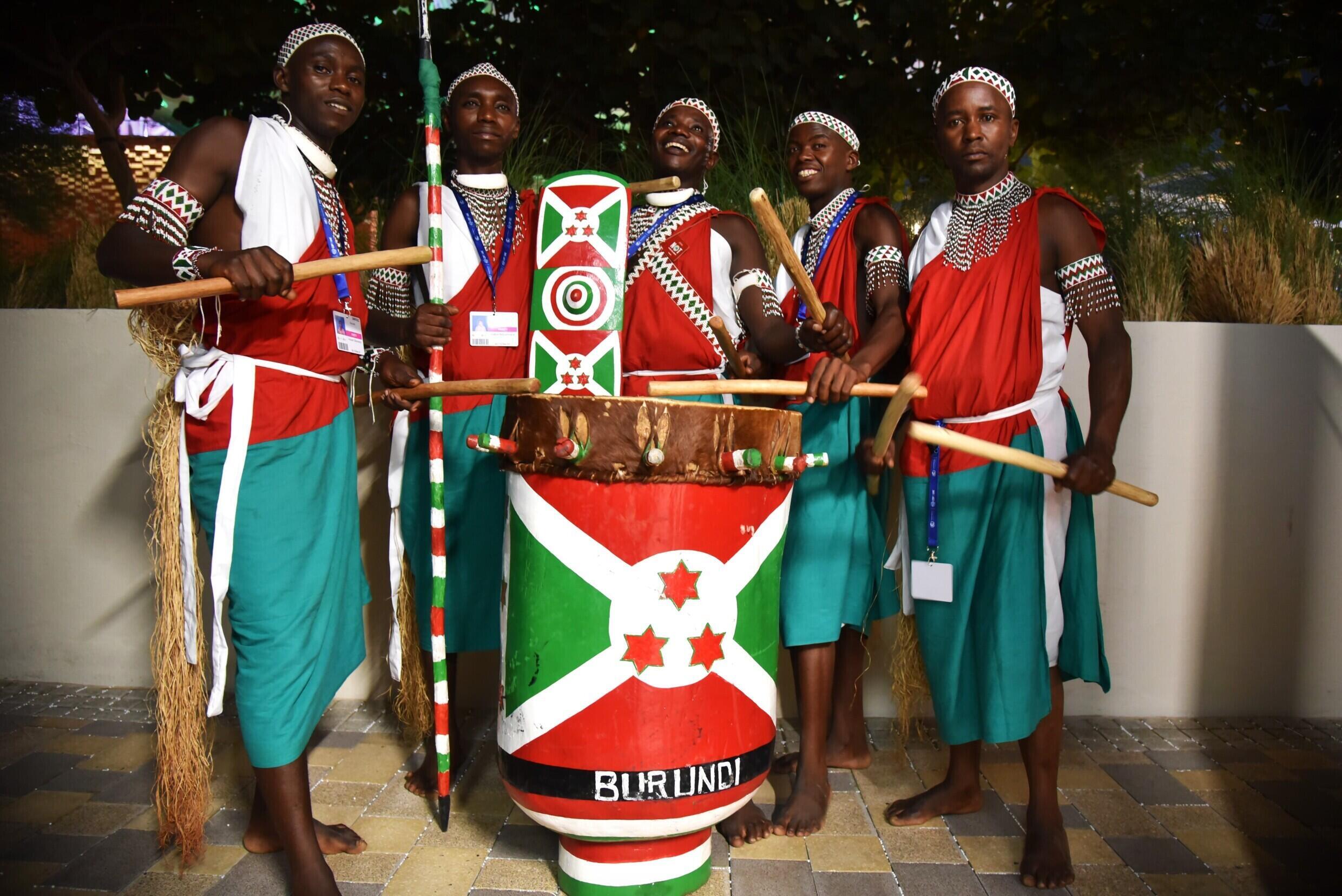 Énergies renouvelables, nucléaire et carbonées: des engagements en tous ...