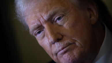 La actualidad económica y política en América en directo - RFI