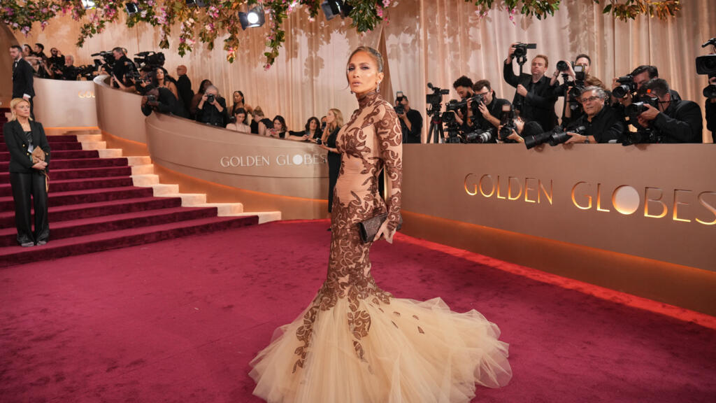 Les escroqueries de l'industrie musicale à la fin des années 80 ...