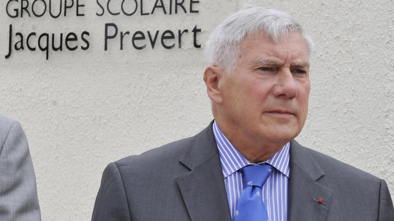 Côte d'Ivoire: Jean-Marc Simon, ambassadeur de France, livre sa version ...