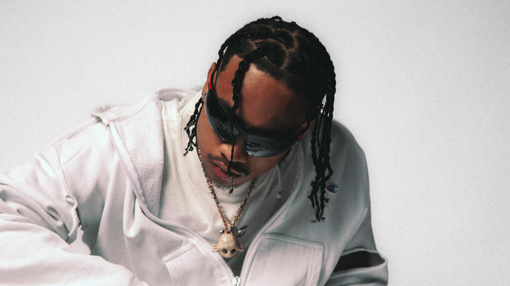 Oboy, l’assurance du succès avec «Olyboy»