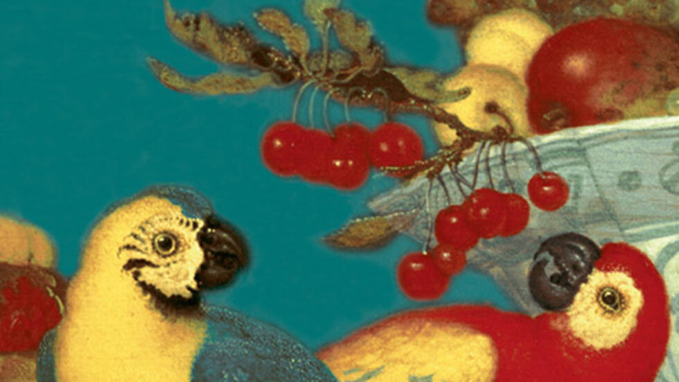 Littérature : Emmanuel Dongala rend à Bridgetower sa sonate de Beethoven