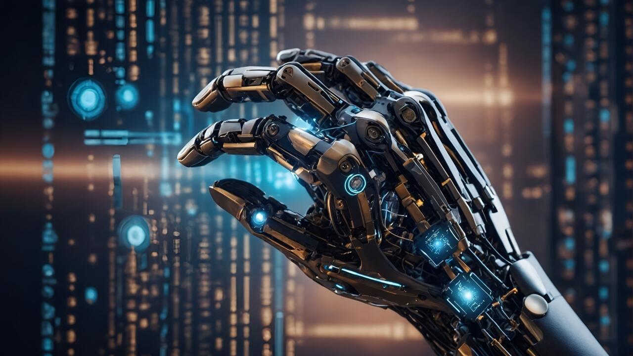 OpenAI şi-a desfiinţat echipa concentrată pe riscurile pe termen lung ...