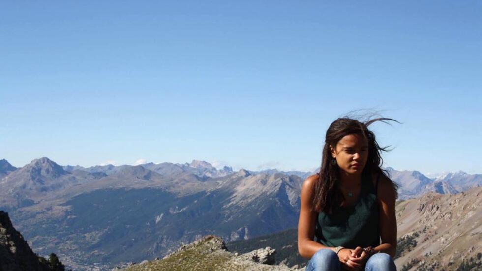 Quinze jours de prison pour être entrée accidentellement aux Etats-Unis