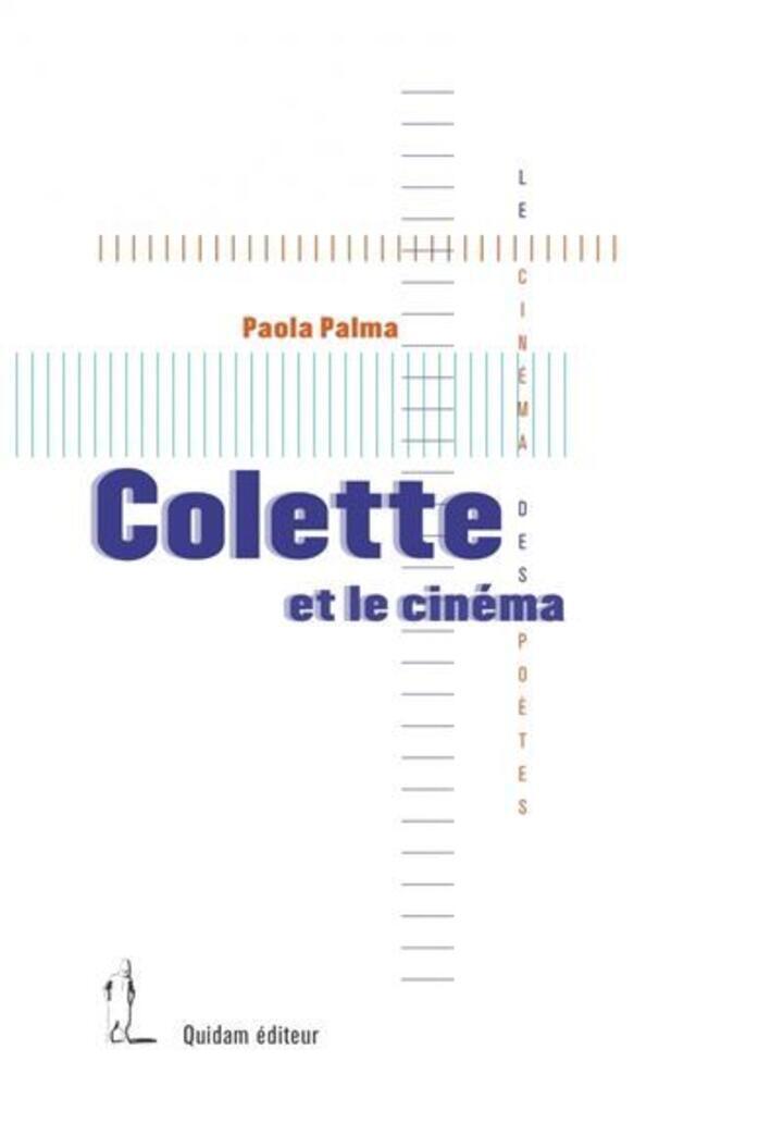 Colette, l'écrivaine française célébrée 150 ans après sa naissance ...