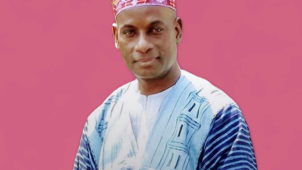 [TASKARAM PILLITAAƊO] - Hannde yewtere men no yowitii e firugol ...