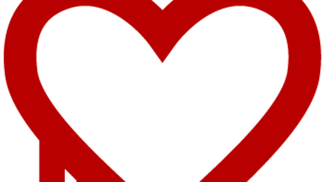 Heartbleed, o bug que desafia os especialistas em segurança informática ...