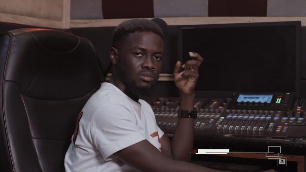 Série industrie musicale en Afrique [4/4]: le Nigeria et ses ...