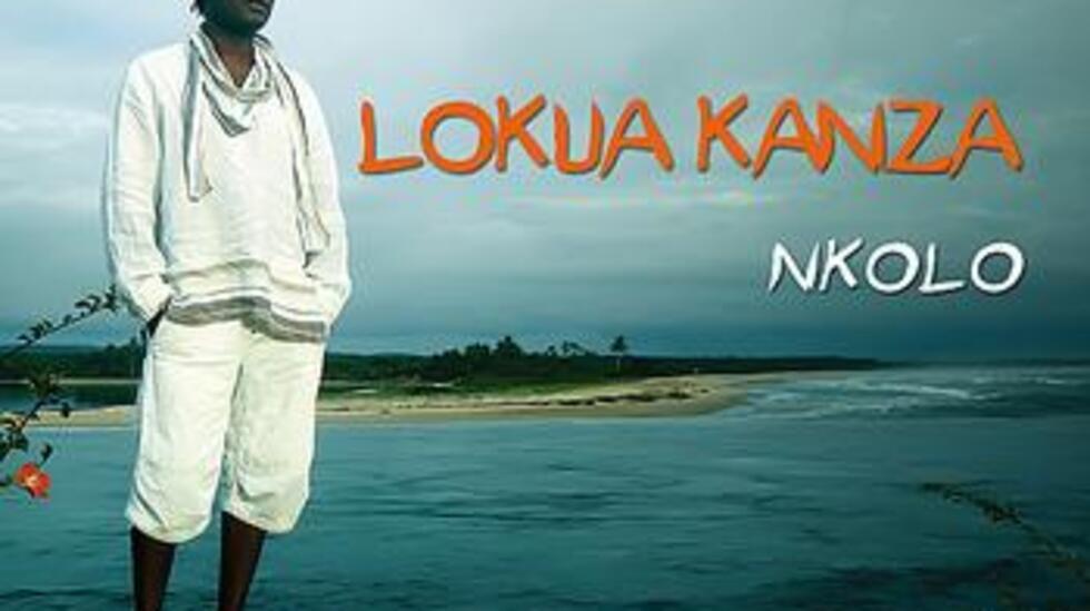 2. Spéciale Dieu et les artistes congolais (avec Kerwin Mayizo ...