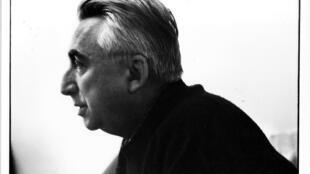Roland Barthes Enigma Codes intolw