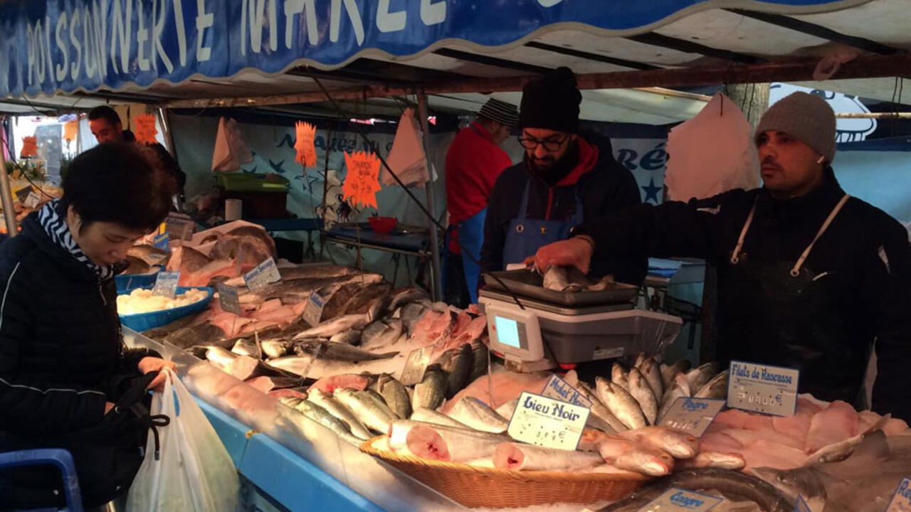 Le plan d'urgence économique d'Emmanuel Macron: réactions dans une PME ...