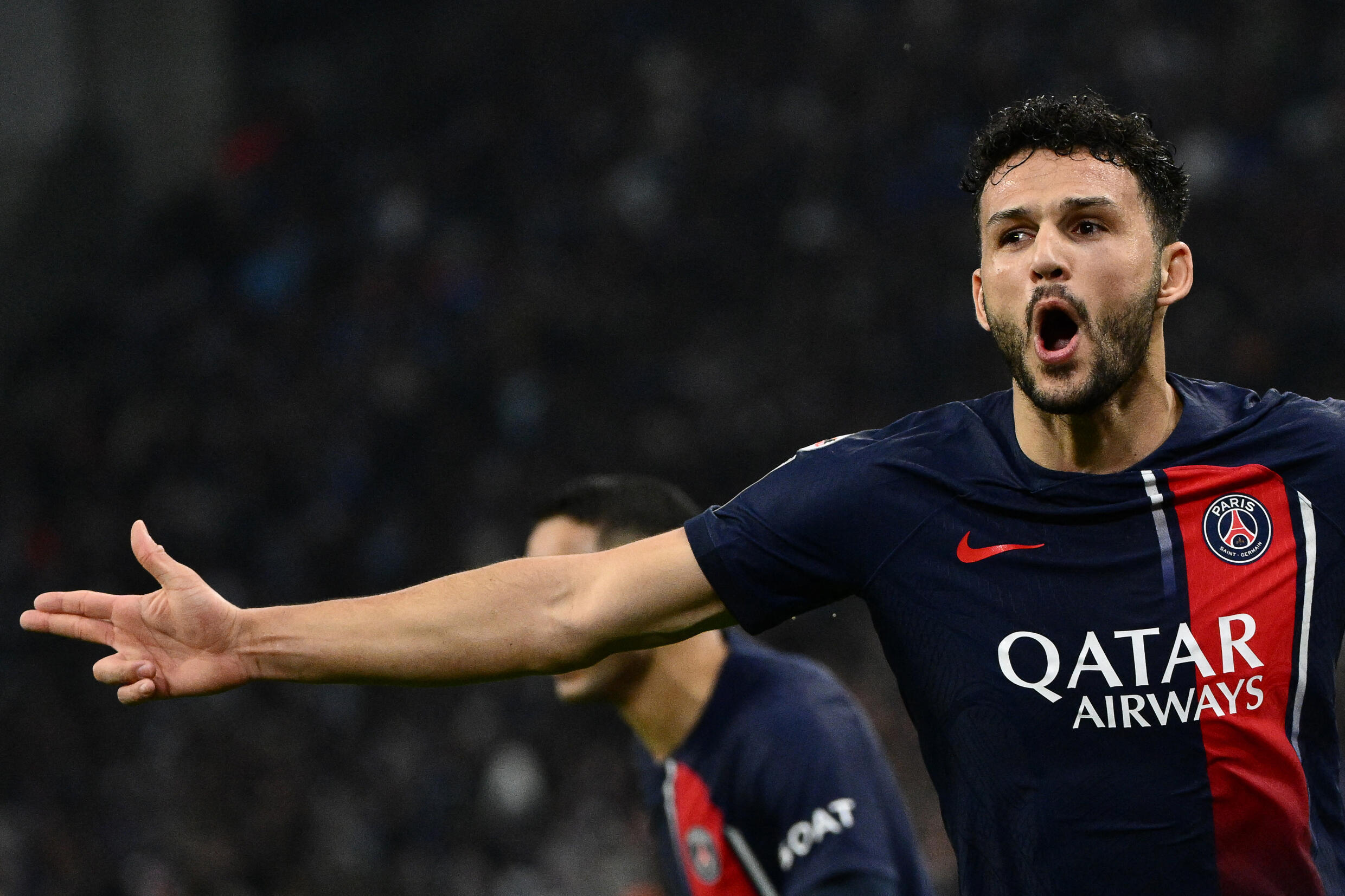 Futebol: PSG, Campeão de França pela 12ª vez