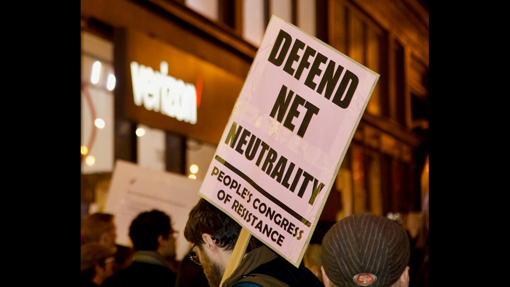 Comprendre la neutralité du net et les conséquences de son abrogation ...