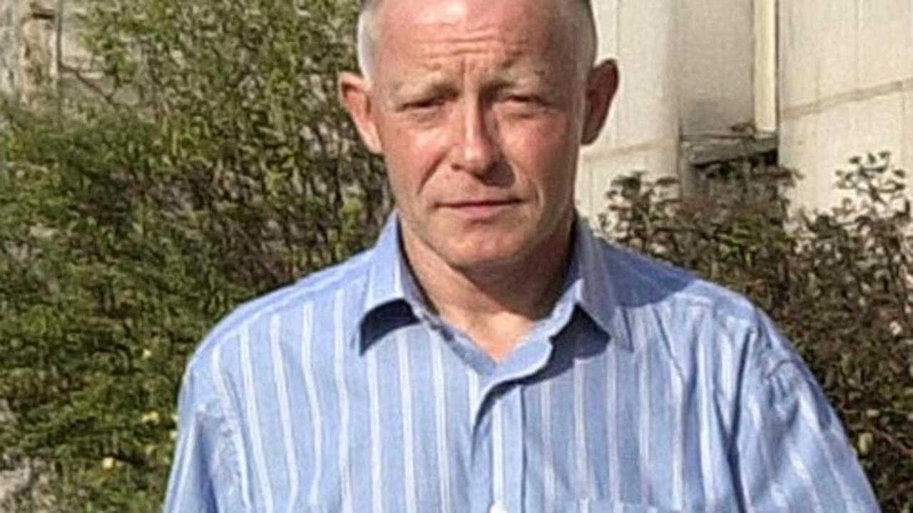 Mort de Patrick Henry, l'un des détenus les plus célèbres de France