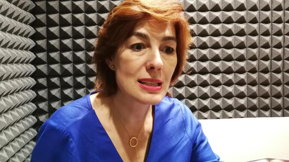 Insegurança alimentar entre as principais causas da migração na América ...