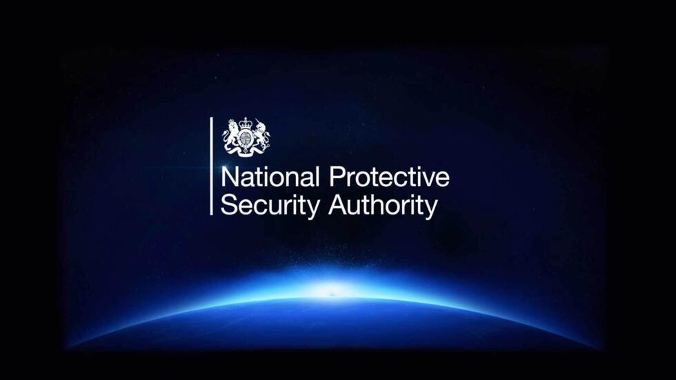 Alegeri UK: Serviciul intern de informații alertează asupra ...