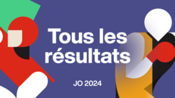 RFI - Actualités, info, news en direct - Radio France Internationale