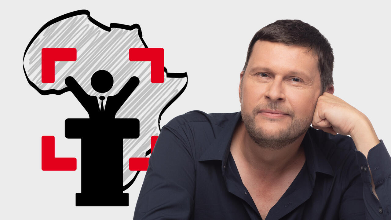 Invité Afrique Midi - Page 25