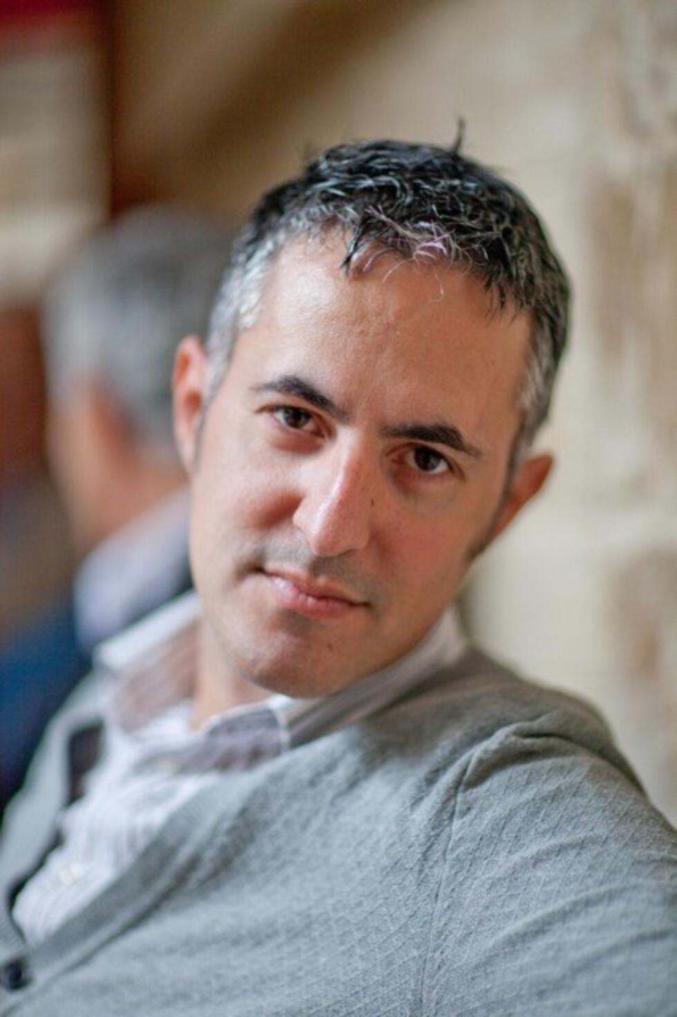 «La vie brève de Jan Palach», le héros national tchèque immolé par le feu