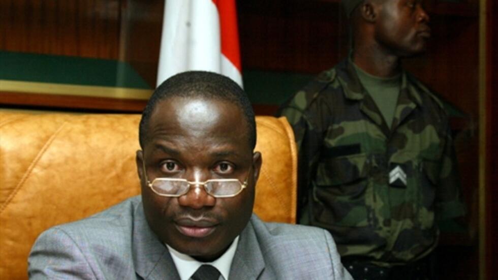 Affaire Tagro : l'opposition ivoirienne demande une commission d ...