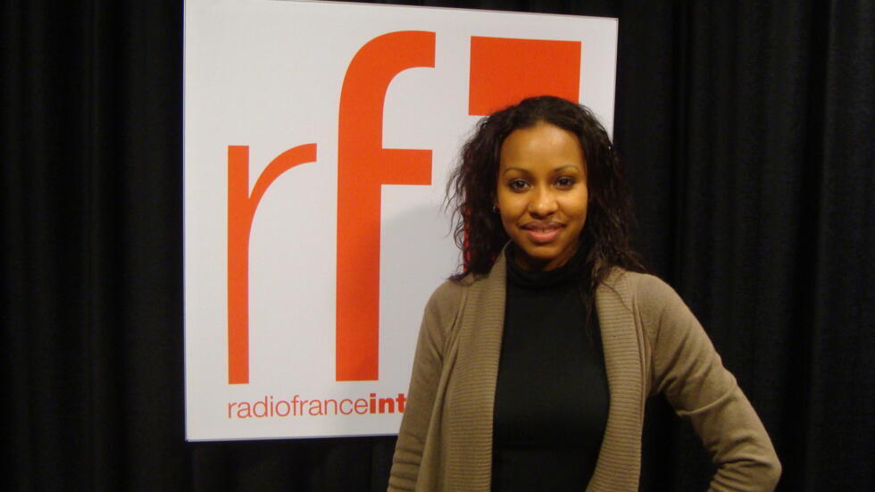 Honneur aux femmes du Coupé Décalé ivoirien avec Crystelles Yohou ...