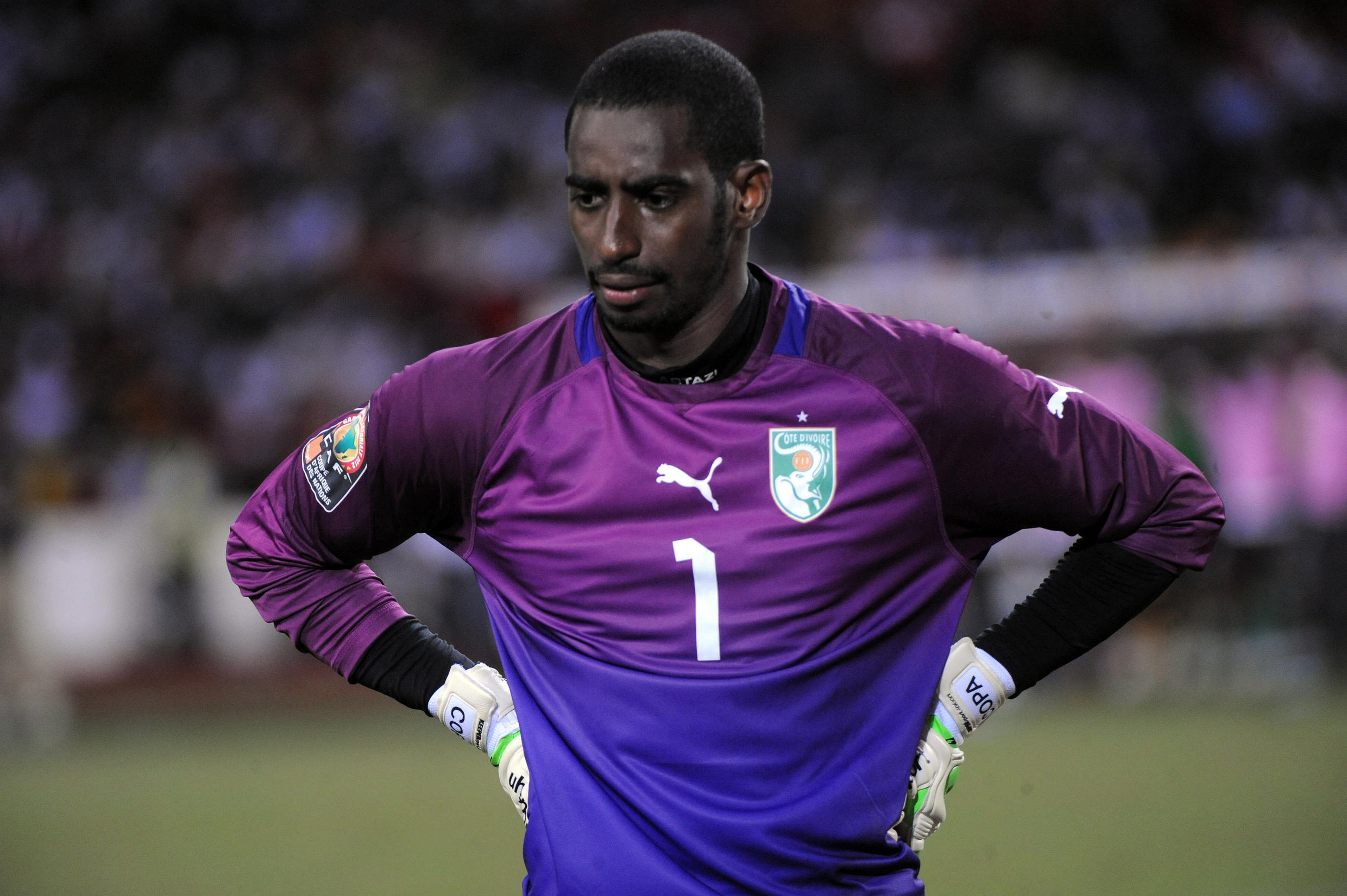 1. Toute l'actualité sportive du week-end - Mondial sports