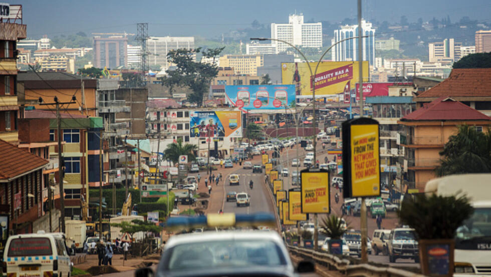 Afrique de l’Est: crise Éthiopie-Somalie et guerre au Soudan au cœur d ...