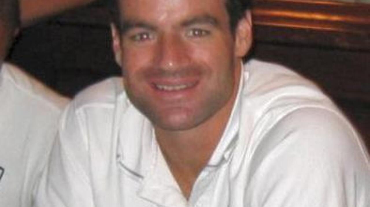 New Zealand's Ryan Nelsen, the new coach of Toronto FC - Sports Insight