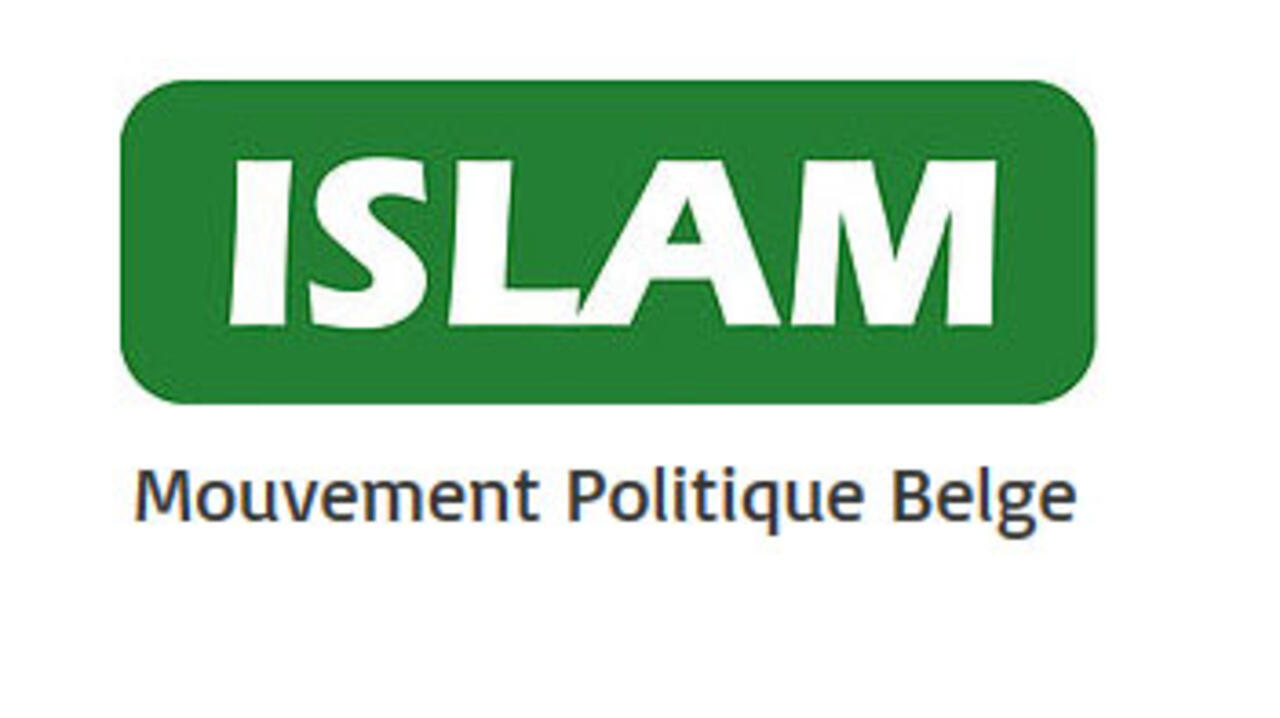 Elections communales en Belgique: le parti Islam fait réagir ...